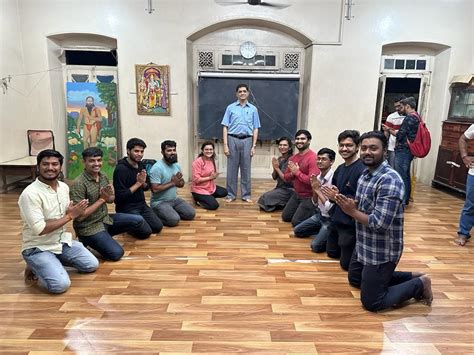 Astromedicomp Frustumgroup Rtr5 Opengl Realtimerendering