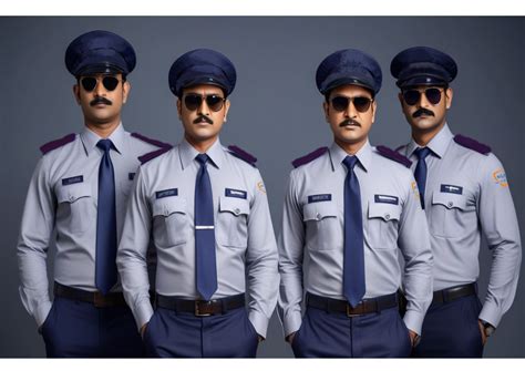 Ss Security And Services