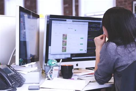 All You Need To Know About Uat Test Cases Template Myliberla Has The