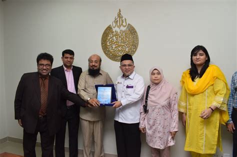 Muhammad Arslan Khalid Posted On Linkedin