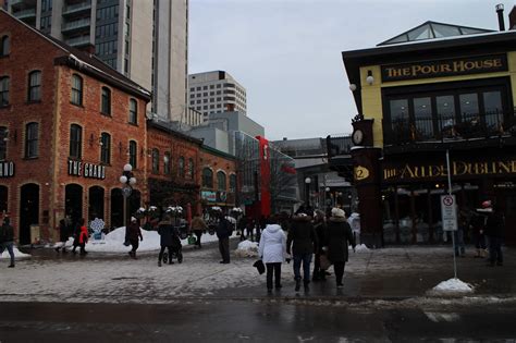 Exercice Dérivée Degré Trois Fonctions Vraifaux à Justifier