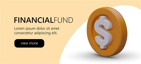 Backer Fund Vector Art Icons And Graphics For Free Download