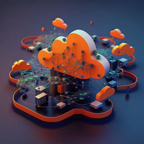 Microsoft Copilot For Azure Enhancing Cloud Operations And Management