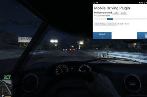 Latest GTA 5 Mods Script Hook GTA5 Mods Com