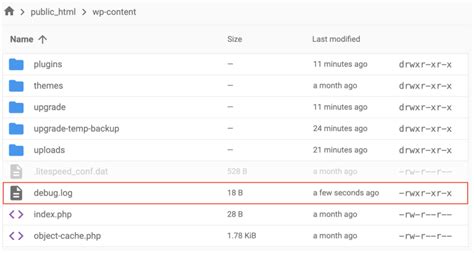 How To Fix Invalid Json Response Error In Wordpress