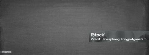 추상 분필 칠판 분필 학습 교실에서 처음으로 페이스 북 커버 준비에 대 한 배경으로 사용에 대 한 치수 비율 텍스트 또는 그래픽 추가 검정색 배경에 대한 스톡 사진 및 기타