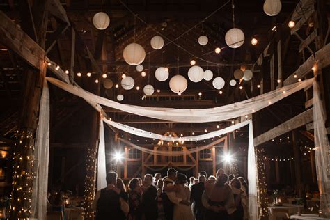 Lakeside Djs Traverse City Mi 49684