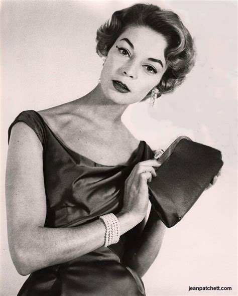 Jean Patchett Alchetron The Free Social Encyclopedia