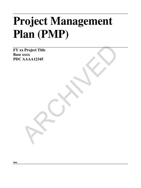 Gpmp Pdf