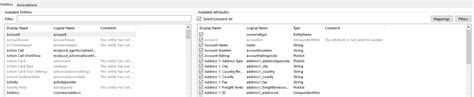 Xrmtoolbox Data Transporter Carl De Souza