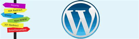 wordpress website hacked what to do here s support to fix