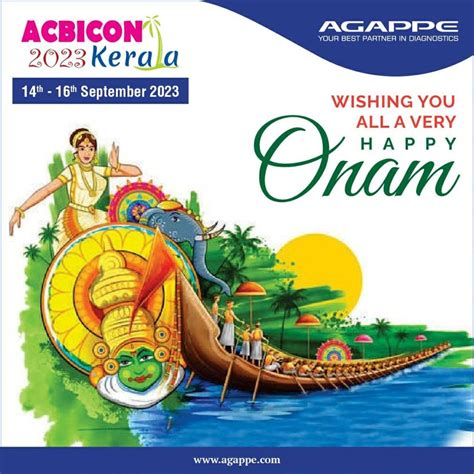 Akhilesh Singh Posted On Linkedin