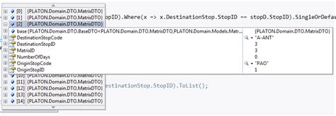 Mvc The Maximum Message Size Quota For Incoming Messages 400000 Has Been Exceeded