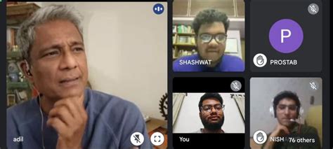 Aditya Mohan Srivastava On Linkedin Experiences Talent Actor Bollywood Challenges