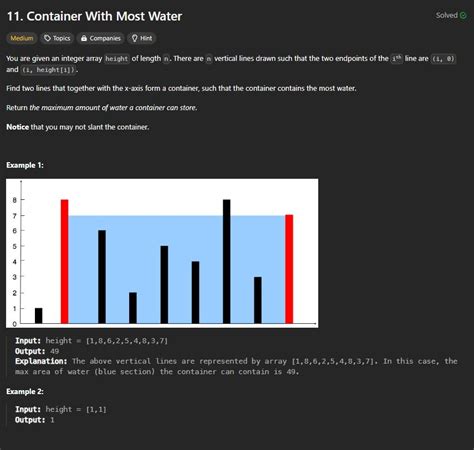 100daysofcode 100daysofcode Leetcode Codingchallenge Techcommunity