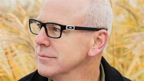 Greg Graffin Talks Acoustic Guitars Alternate Tunings And Millport Musicradar