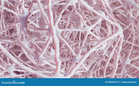 Bone Tissue Has Four Types Of Cells Osteogenic Cell Osteocyte Osteoclast Osteoblast Cartoon