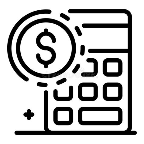Estimator Stock Illustrations 365 Estimator Stock Illustrations