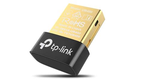 How To Check If Your Computer Has Bluetooth Tech Advisor