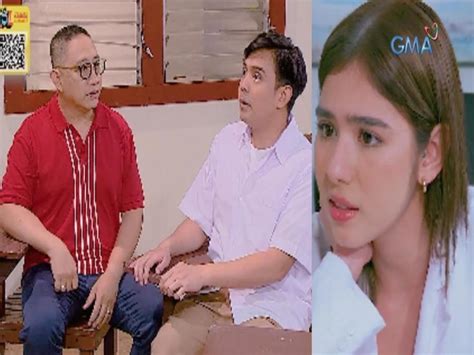 Bubble Gang Gulong Gulo Ka Na Ba Teaser Ep 1369 Gma Entertainment