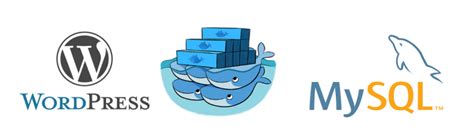 Deploying Wordpress On Docker Swarm 🐳
