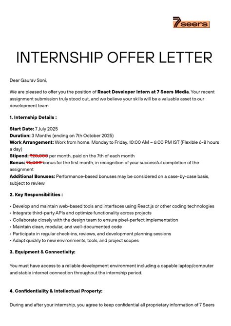 Reactjs Frontendinternship Webdevelopment Internshipjourney