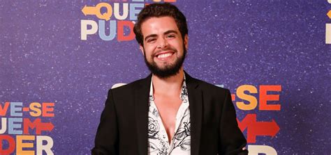 Ator Trans Da Tv Globo Recebe Ameaças De Morte E Desabafa