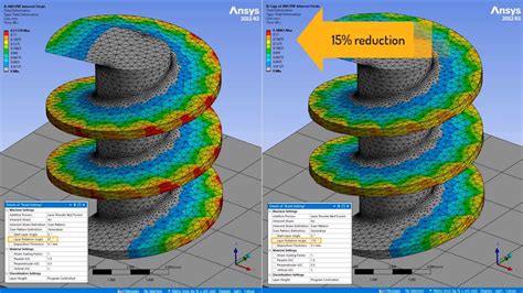 Ansys Structures On Linkedin Ansys Additive Additivemanfacturing