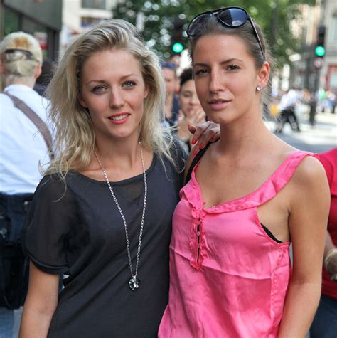 Img Juliana Photography Flickr