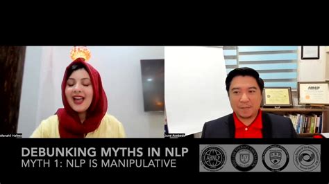 Mind Unlocked Nlp Opc On Linkedin Myth 1 Nlp Is Manipulative Join Us As We Debunk This Myth And