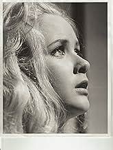 Katherine Crawford Actress Pictures Of Kathryn Crawford Picture