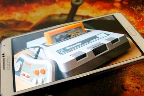 как установить игры на кнопочный телефон с компьютера