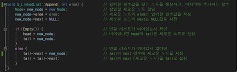 Github Jinyongyun Data Structure Data Structure Container