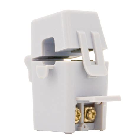 Bulk Buy China Wholesale Tr Miniature Split Core Current Transformer Ac