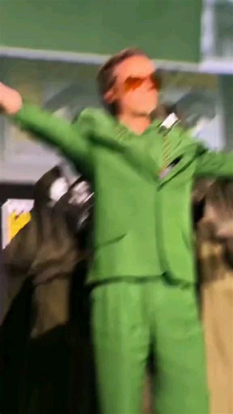 The King Of The Mcu Is Back Marvel Characters Marvel Avengers Funny Dr Marvel