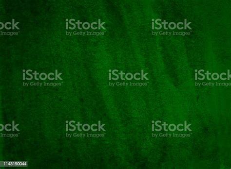 짙은 녹색 수채화 추상적인 배경 얼룩 페인트의 스플래시 얼룩 이혼 디자인 및 장식에 대 한 빈티지 패턴입니다 0명에 대한 스톡 사진 및 기타 이미지 Istock