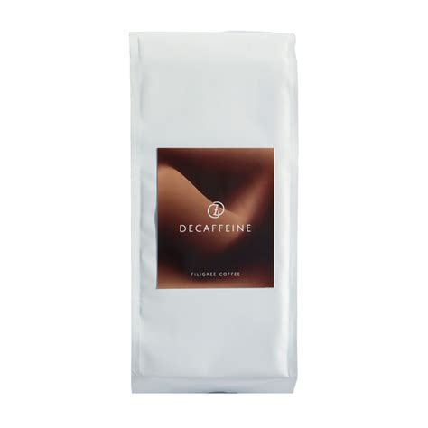 디카페인 과테말라 Shb 싱글오리진 필리그리커피 코케비즈