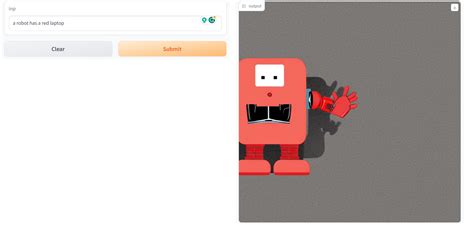GitHub Roshni Source Text Into Image API Text Into Image API