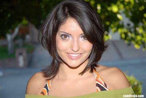 Hot Cum Fiesta Girls Love To Party And Have Sex Cum See These Girls Action Porn Pictures XXX