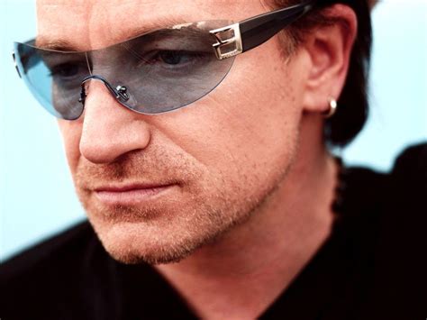 Bono Wallpapers Wallpaper Cave