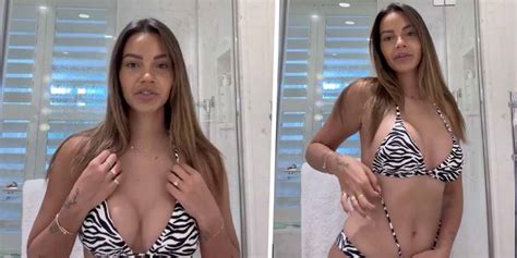 Video Monica Geuze Maakt Get Ready With Me Video Waar Je U