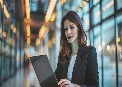 Leveraging Excel For Data Driven Decision Making