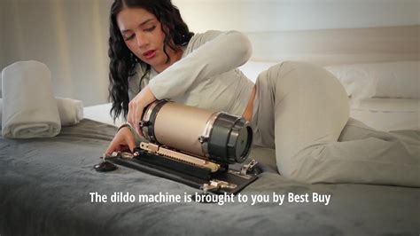 I Discovered That I Am Multiorgasmic With The Climax Engine Of Bestvibe XNXX COM