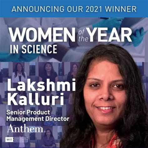 Women In Technology Wit On Linkedin Womenintechnology Witawards2021 Woty2021