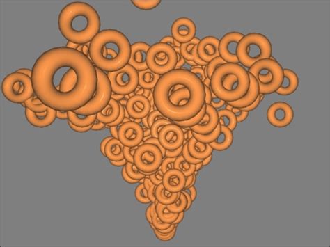 Opengl 4 Shading Language Cookbook Second Edition