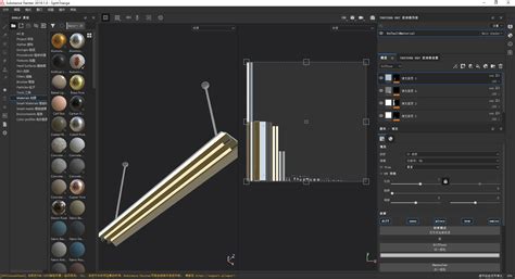 Unity光照解决方案踩坑实录之提升画面质量 知乎