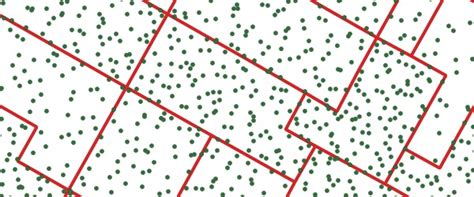 Parallel Postgis And Pgsql 12 · Paul Ramsey