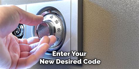 How To Open A Sentry Safe Without Key 8 Effective Methods