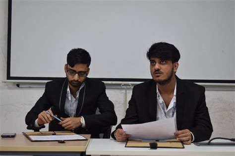 Hackurate Bennettuniversity Hackathon Innovation Techcommunity