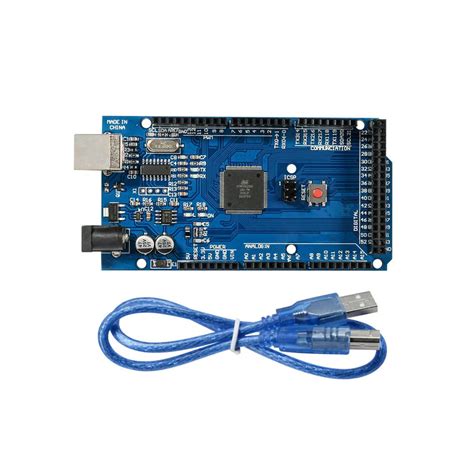 Kit D Imprimante 3D Avec Arduino Et Accessoires Test Et Avis